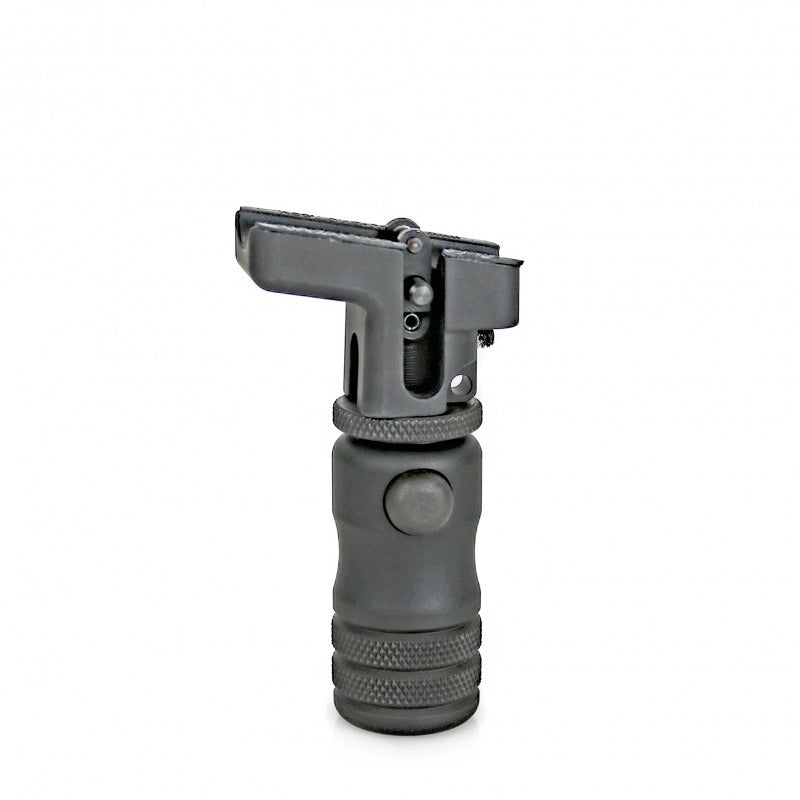 Atlas BT01-QK Monopod Met Snelverstelling