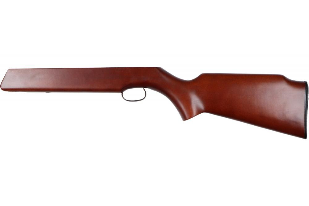 Houten Kolf
